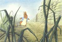 Limited Editions from Walt Disney Art Classics