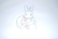 Limited Editions from Walt Disney Art Classics